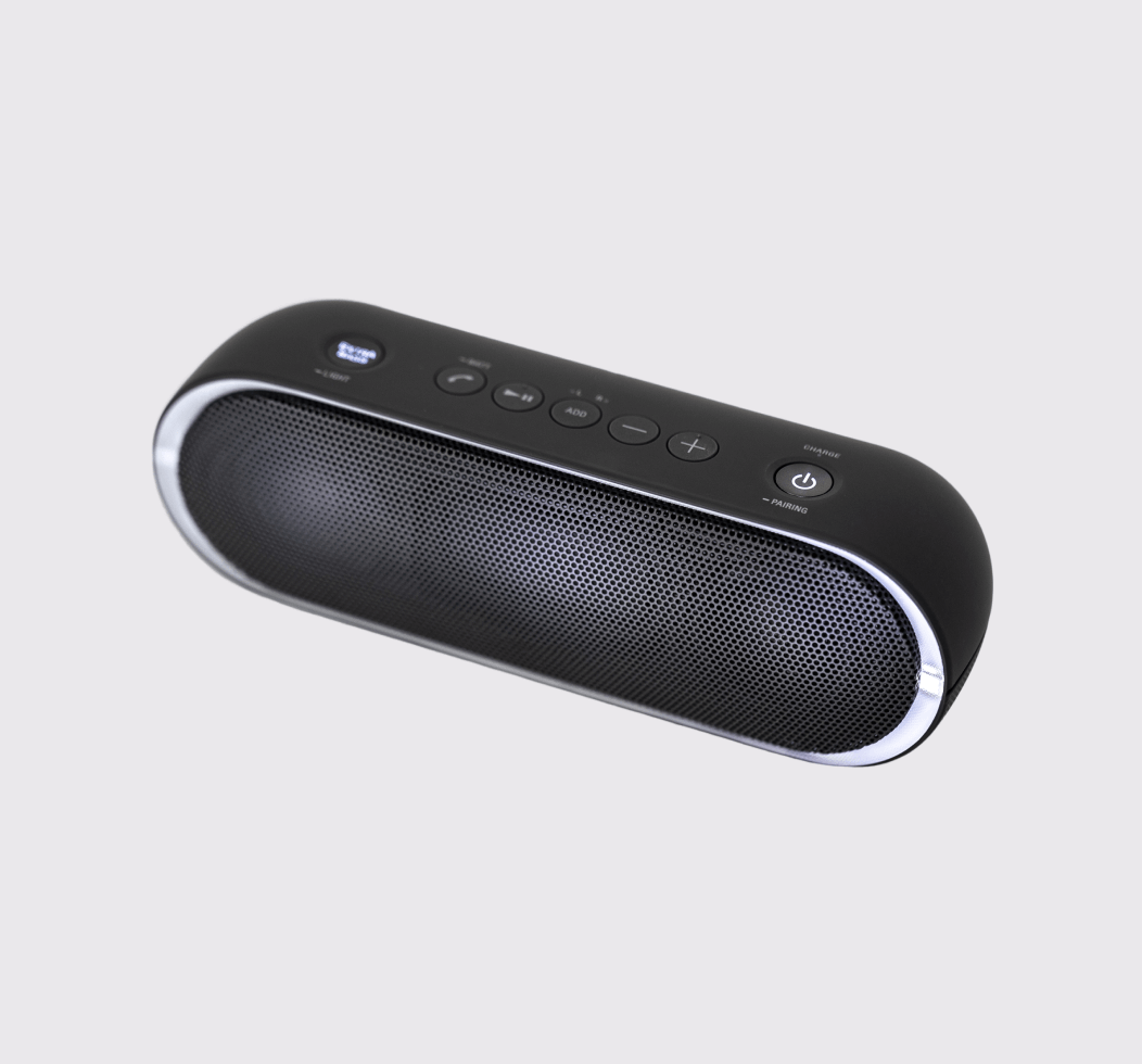 Wireless Mouse – OGT Lojistik Hizmetleri